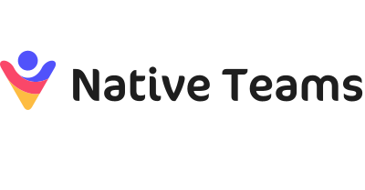 Pricing | Native Teams