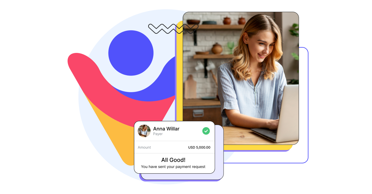 Payments & Employment for International Workers | Native Teams