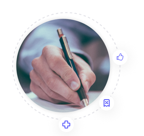 Germany PEO services - Native Teams